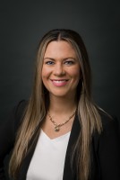 Stride Payments - Stride Bank