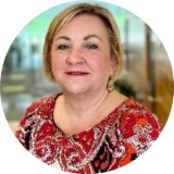 Treasury Management - Stride Bank